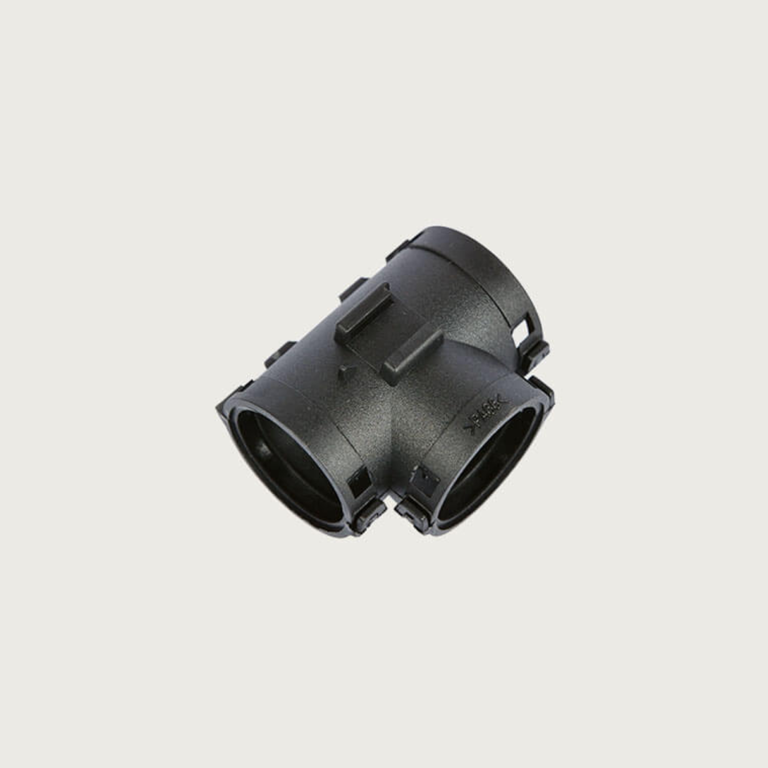 Engine Wiring harness Connectors – Phoenix Power & Electricals Co.